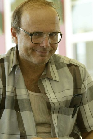 The Cast of Ka – Episode 16 - The Cast of Ka - Stephen King's The Dark ...